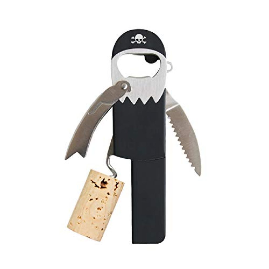 70 Funny Gag Gifts That Will Make Everyone Laugh (2023) - Home Run Gifts