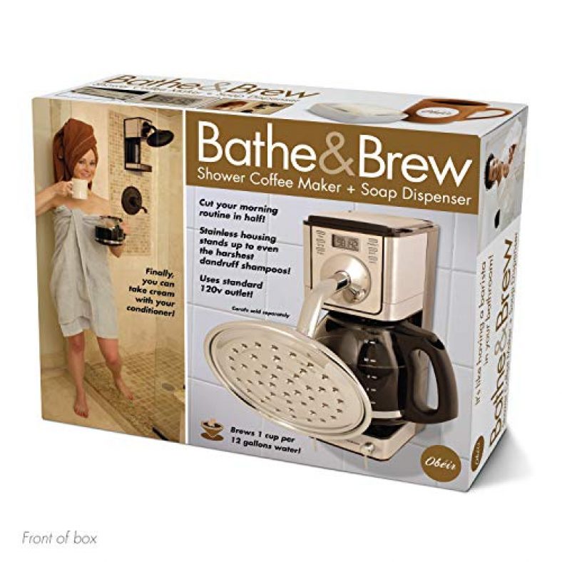 70 Funny Gag Gifts That Will Make Everyone Laugh (2023) - Home Run Gifts