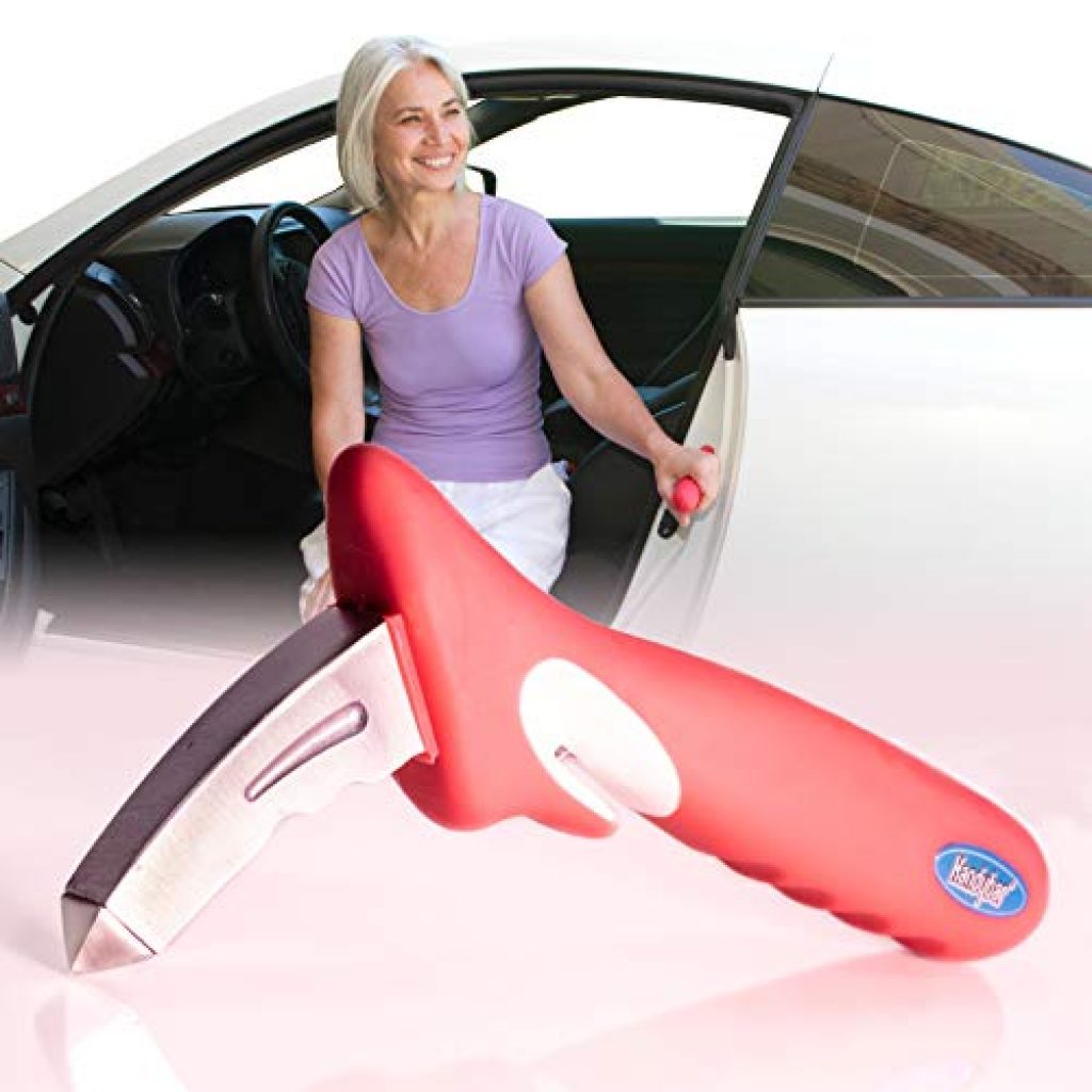 44 Unique Gifts for Grandpas - Picked by a Grandpa (2026)