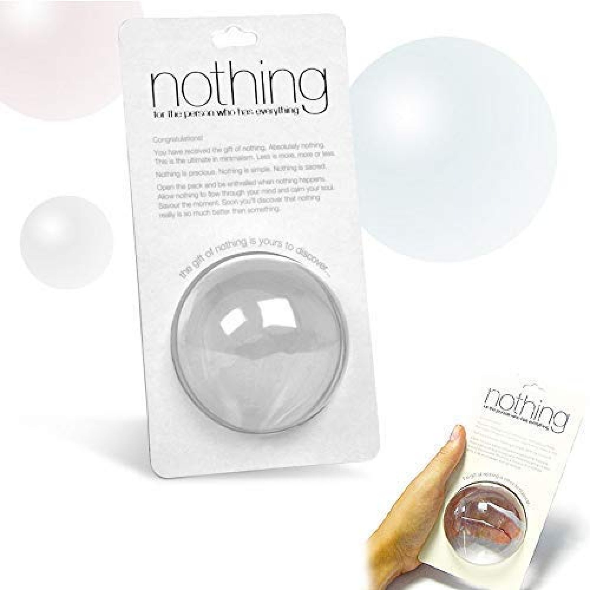 70 Funny Gag Gifts That Will Make Everyone Laugh (2023) - Home Run Gifts