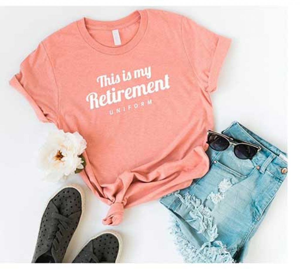 85 Retirement Gifts for Women - Picked by a Retired Woman (2023)