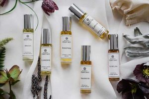 70 Gifts for Writers in 2024 (Picked by a Writer) - Home Run Gifts