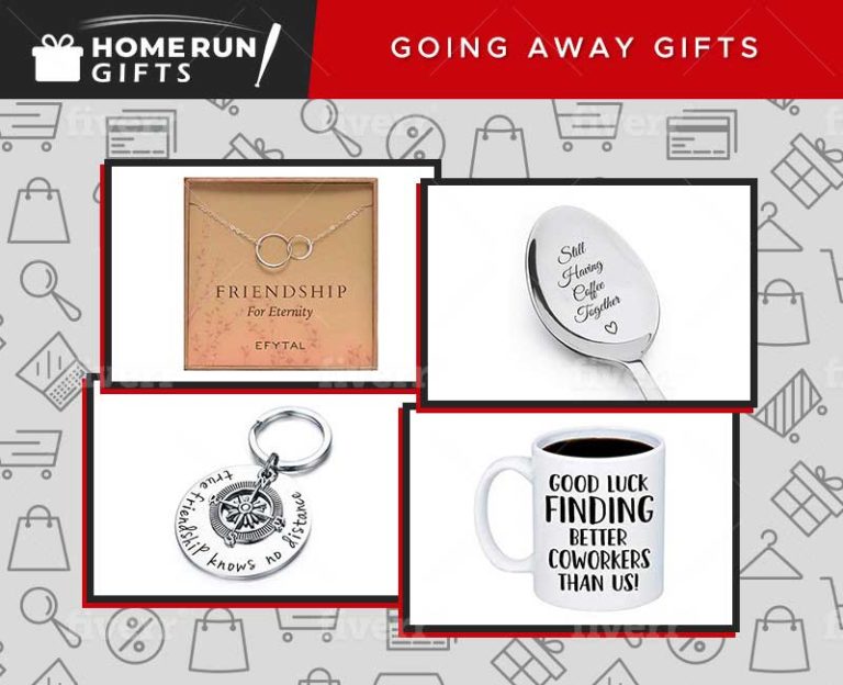 62 Best Gifts for Grieving Friends & Family (2026) - Home Run Gifts