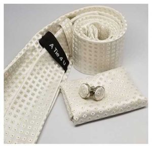 57 Great 14th Anniversary Gifts in 2026 (Ivory, Elephant, & More)