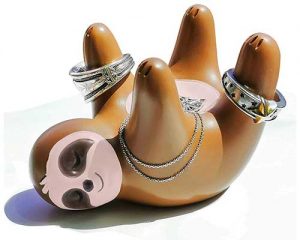 67 Cool Sloth Gifts in 2023 (Picked by a Sloth Lover)