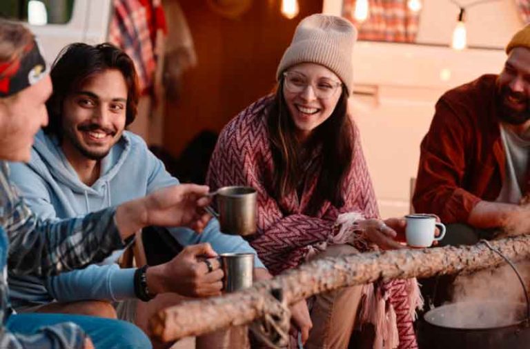 30 Fun 27th Birthday Ideas (2024 List) - Home Run Gifts