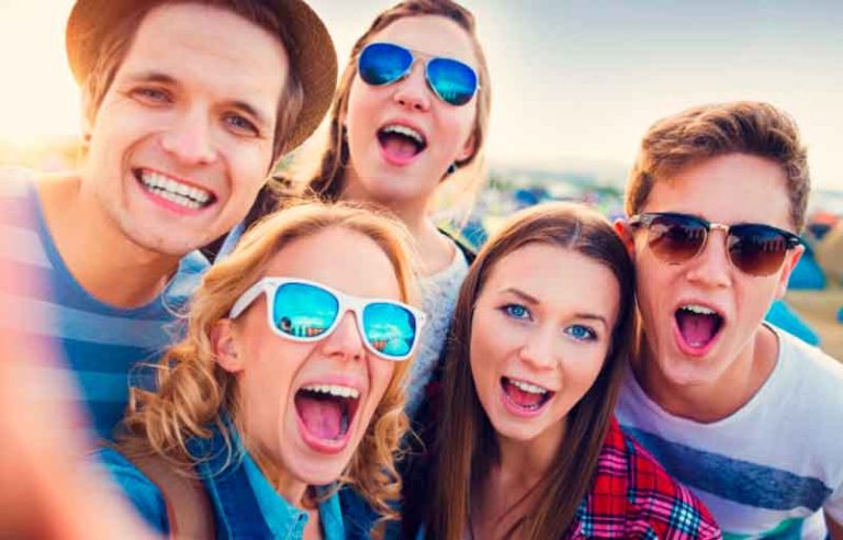 52 Great 19th Birthday Ideas (2023 List) - Home Run Gifts