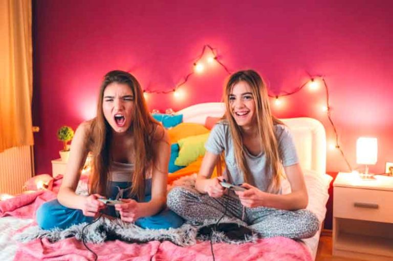 52 Awesome 20th Birthday Ideas (2024 List) - Home Run Gifts