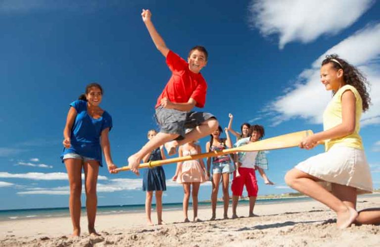 30 Fun 14th Birthday Ideas (2026 List) - Home Run Gifts