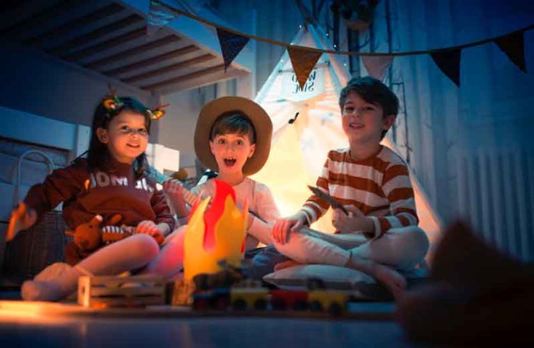 57 Fun 12th Birthday Party Ideas (2024 List) - Home Run Gifts