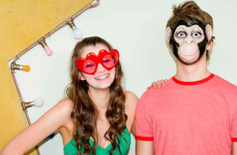 40 Fun Sweet 16 Themes for an Epic Party (2024 List) - Home Run Gifts