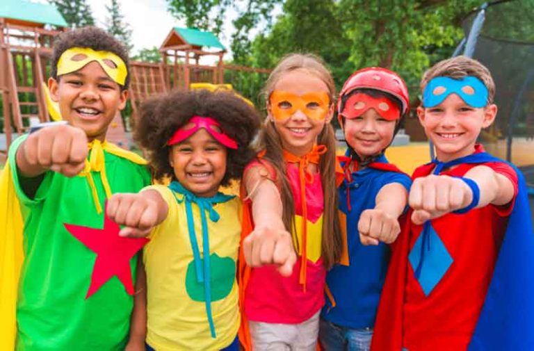 57 Fun 12th Birthday Party Ideas (2024 List) - Home Run Gifts