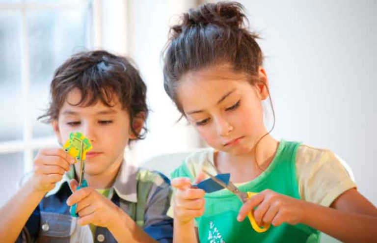 30 Fun 14th Birthday Ideas (2024 List) - Home Run Gifts