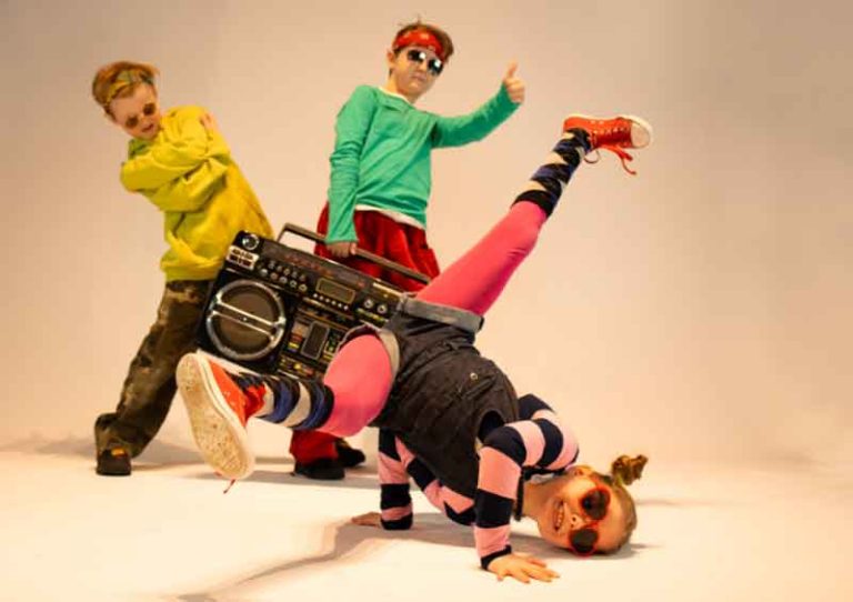 30 Fun 14th Birthday Ideas (2024 List) - Home Run Gifts