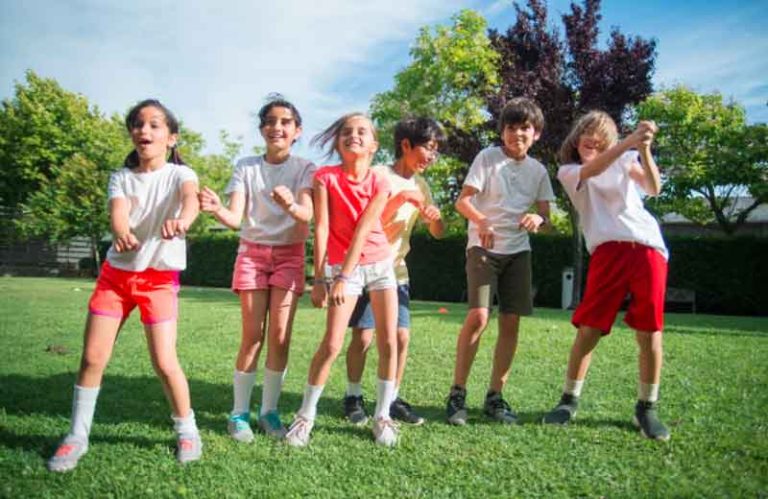 57 Fun 11th Birthday Party Ideas (2026 List) - Home Run Gifts