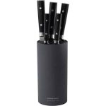 80 Unique 60th Birthday Gifts for Women (2024 List) - Home Run Gifts