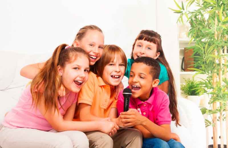 30 Fun 14th Birthday Ideas (2023 List) - Home Run Gifts