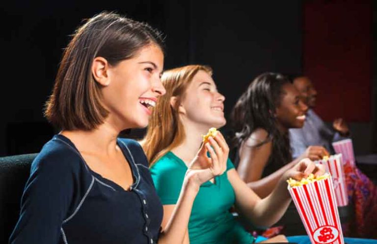 50 Epic 16th Birthday Party Ideas (2024 List) - Home Run Gifts