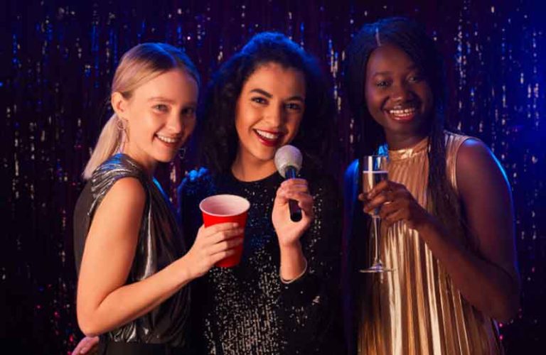 50 Epic 16th Birthday Party Ideas (2024 List) - Home Run Gifts