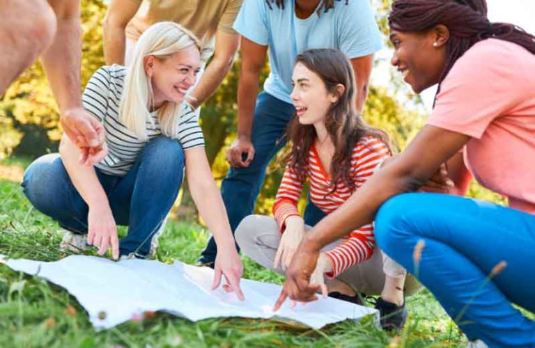 40 Fun Sweet 16 Themes for an Epic Party (2024 List) - Home Run Gifts