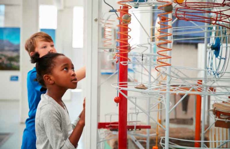 57 Fun 12th Birthday Party Ideas (2024 List) - Home Run Gifts