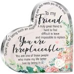 70 Unique Best Friend Gifts (2025 List) - Home Run Gifts