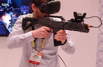 30 Best Gifts for 1000 Dollars - $1000 Gift Ideas - HomeRunGifts.com