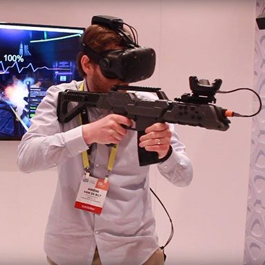 30 Best Gifts for 1000 Dollars - $1000 Gift Ideas - HomeRunGifts.com